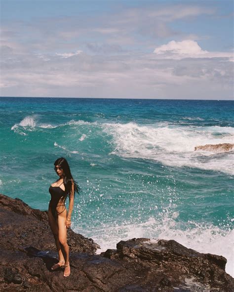 Mia Khalifa Instagram Photos 05312026 Hawtcelebs