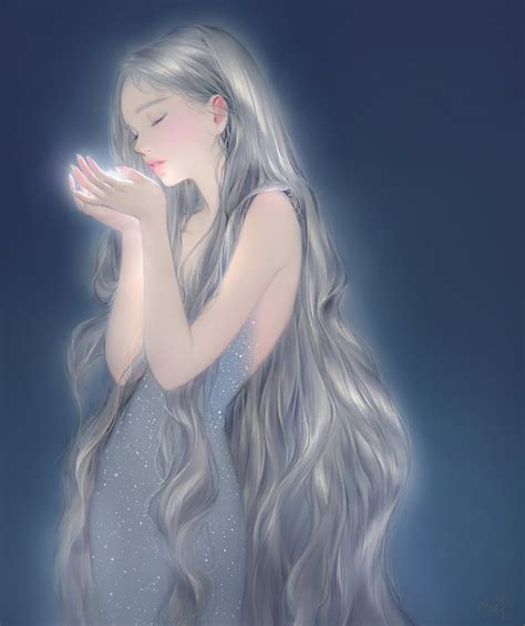 Original Drawn By Dadachyo Danbooru