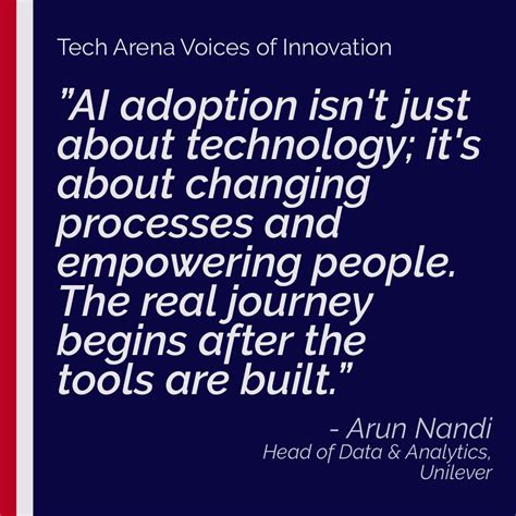 Allyson Klein On Linkedin Ai Datastrategy Sustainability Leadership