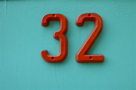 In Numerology Symbolism Meanings Angel Number Gentwenty