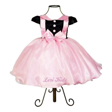 Vestido Luxo Infantil Mundo Bita Circo Rosa Shopee Brasil