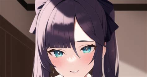 Novelai Housewife Mona 鸽鸽下面羊死了のイラスト Pixiv