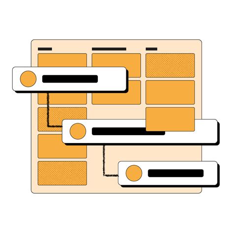 How To Build A Team Hub In Coda Single Source Of Truth Guides