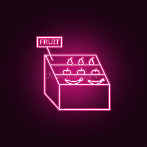 Mall Fruit Stock Illustrations 3451 Mall Fruit Stock Illustrations