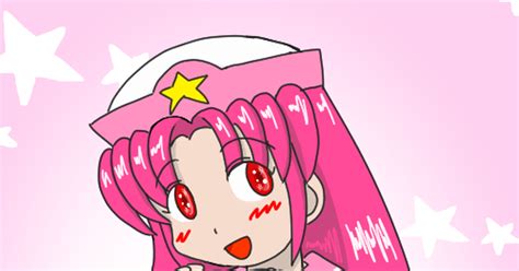 ピクシブ・クロス・ゾーン 【pixz】千代のバレンタイン にゃ～ごのイラスト Pixiv