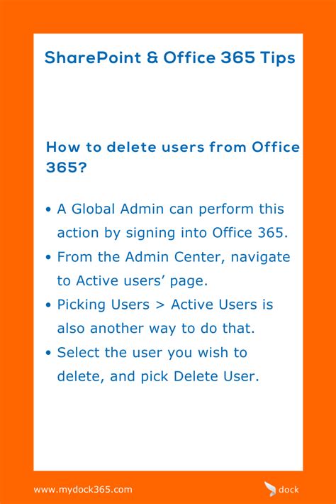 here is our 1st sharepoint and office 365 tip of the week