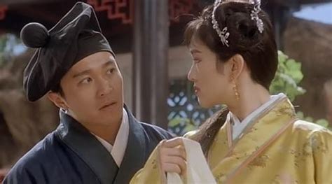 Top 10 Classic Movies Of Stephen Chow Chinawhisper