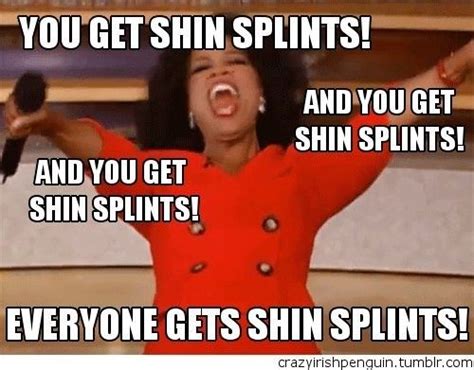 17 Memes That Will Make Any Track Athlete Laugh Artofit