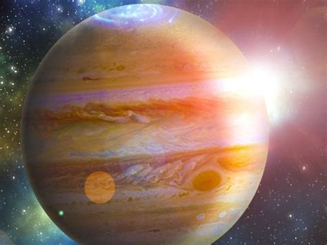 Jupiter Will Set On April 2 There Is No Auspicious Time For Auspicious