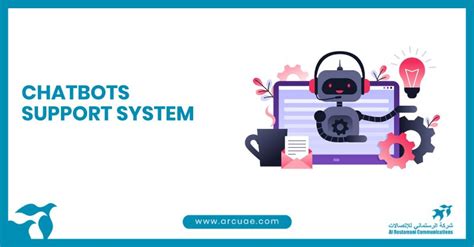 Mohammed Ehtesham Siddiqui Posted On Linkedin