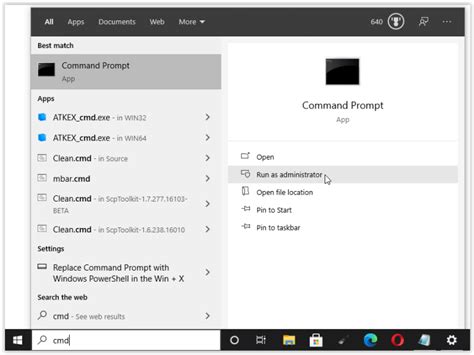 How To Fix The Memory Management Error In Windows 10