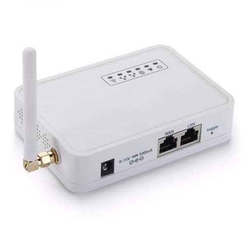 Iot Gateway And Router In Perth For Sale Compare Prices And Suppliers