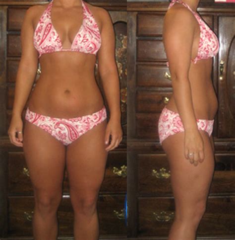 Do I Look Like Im On Roids Rate My Physique Photos T Nation