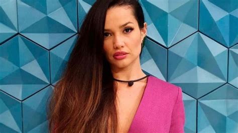Juliette Abre O Jogo Sobre Prêmio De R 1 5 Mi Do Bbb 21 Daqui A