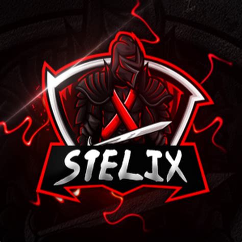 Stelix - YouTube