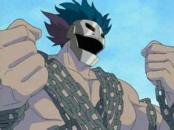 SkullMeramon Wiki Digimon Amino