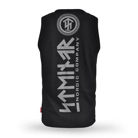 Muscle Shirts T Shirts Muscle Shirts Polos And Longsleeves Men