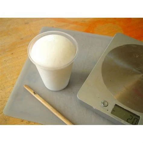 Polyurethane Tdi At ₹ 250kg Isocyanates In Mumbai Id 2905257591