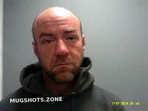 Dailey Daniel Eugene 12 28 2022 Lee County Mugshots Zone