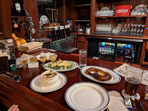 Discovery Bar Updated February 2026 67 Photos And 60 Reviews 250