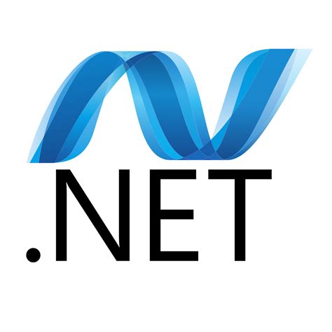 How To Integrate AI And ML Into NET Applications