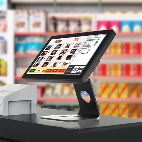 The Meaning Of Cpu Suffix Letters Intel Cpu Point Of Sale System Vendors And Factory Shenzhen