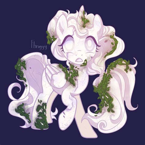 Marble Hope Flat Base Edit Adopt Usdpoints By Fhroggy On Deviantart