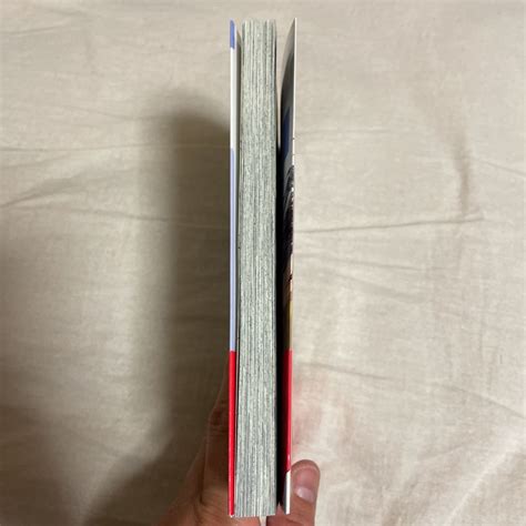 Yahooオークション 鬼上司のヤキモチが可愛すぎます 6
