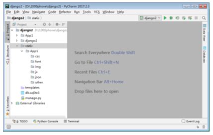 Python Web开发Django框架进阶Django Admin站点管理Admin站点简介Admin站点配置与登录Admin的使用Admin站点的定制 知乎