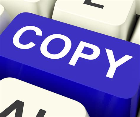 Copy Deb Krier