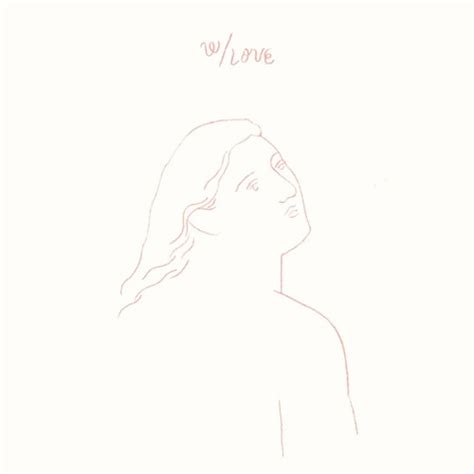 Stream Teen Sex By Infinite Bisous Listen Online For Free On Soundcloud