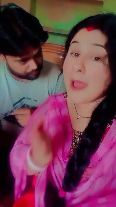 Malaria Ke Bare Main Machhar Se Bata Ke Fayda 😂😂 Comedy Short 😂😂😂😂
