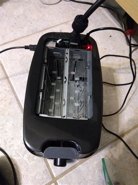 1709 Best Retropie Images On Pholder Retro Pie Raspberry Pi And Raspberry Pi Projects