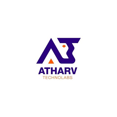 Atharv Technolabs Pvt Ltd