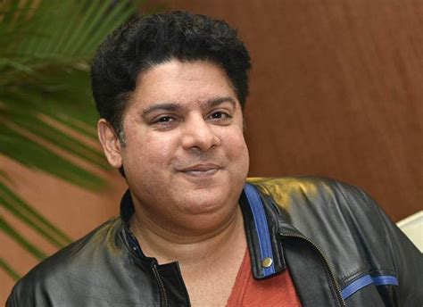 Indian Director Sajid Khan Faces New Sexual Harassment Allegations From Tv Actress The Asian