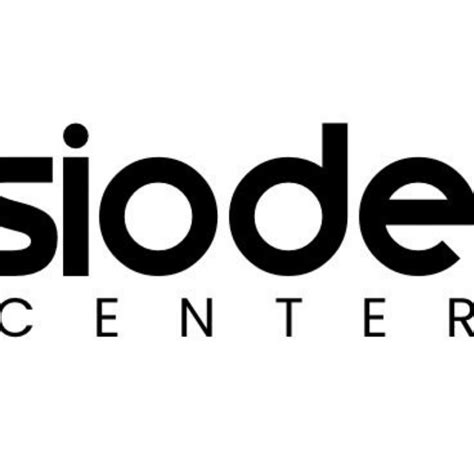 Physiodeport Center 🔨 ExploraciÓn De Los Reflejos 💪🏻 Los Reflejos