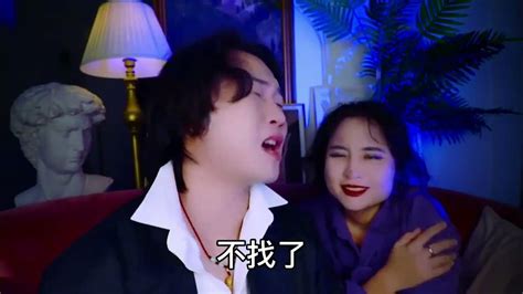 搞笑诡故事：小伙的手机弄丢了，却以一种奇怪的方式回来了！ Youtube