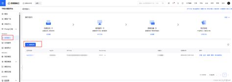 【python】我的第一个文心一言api调用python调用文心一言api Csdn博客