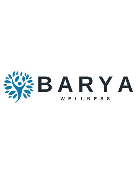 Barya Wellness Park City Ut
