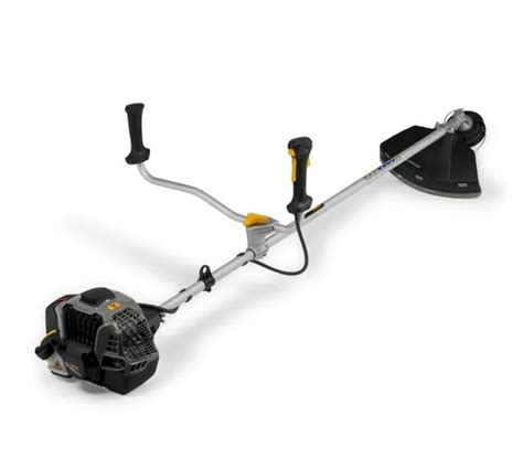 Bosch Easyaquatak 110 Pressure Washer — Rehabilitaweb