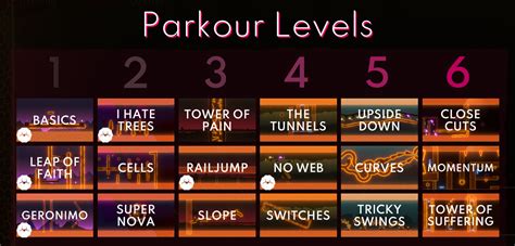 Our Park Update Is Out Now On Steam Egs And Playstation Rspiderheck
