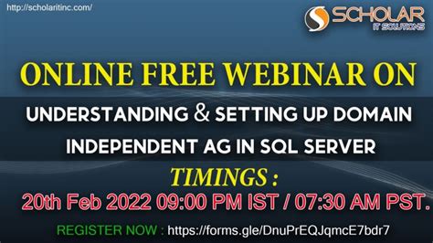 Kt Experts Knowledge Sharing Platform On Linkedin Webinar