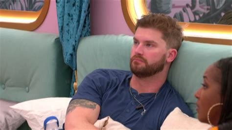 Free full episodes of Big Brother Canada on GlobalTV.com | Cast photos ...