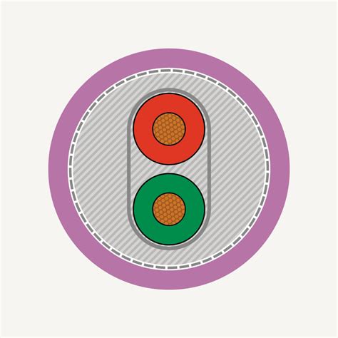 Profibus Cable Distribution Services