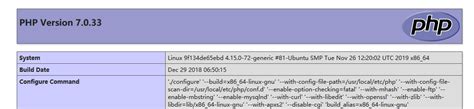 BUUOJ记录 极客大挑战 2019 RCE ME Ye sBlog 博客园
