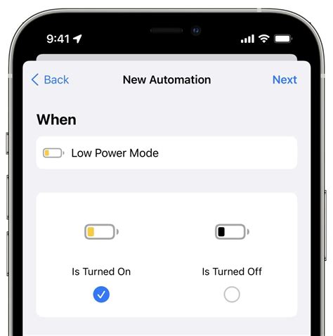 Whats New In Shortcuts Issue 042 Matthew Cassinelli