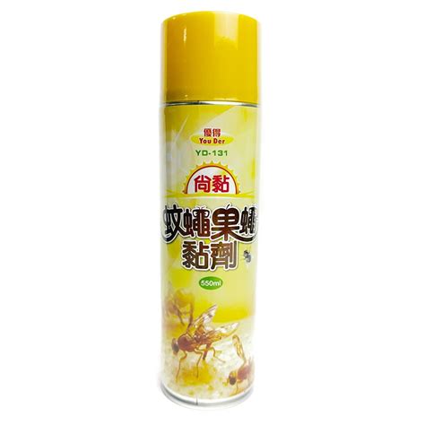 免運費台灣製造 蚊蠅果蠅黏劑 尚黏 優得yd 131 蒼蠅 果蠅 自製 自動捕蠅器 捕蠅神器 補蠅器 捕蠅器 捕蠅 蝦皮購物