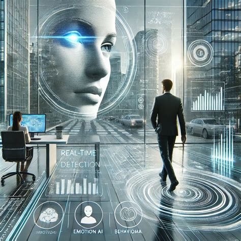 Andrey Golub On Linkedin Emotionai Aiethics Businessinnovation