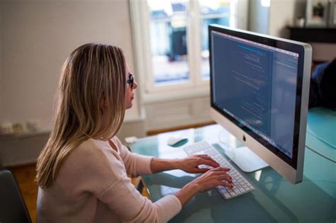 Top 6 Skills And Knowledge Required To Become A Software Engineer ELMUMS