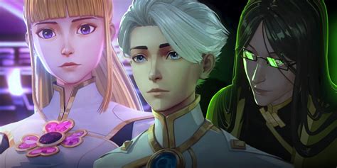 How Long Will Lin Ling Be Able To Survive As Nice In To Be Hero X